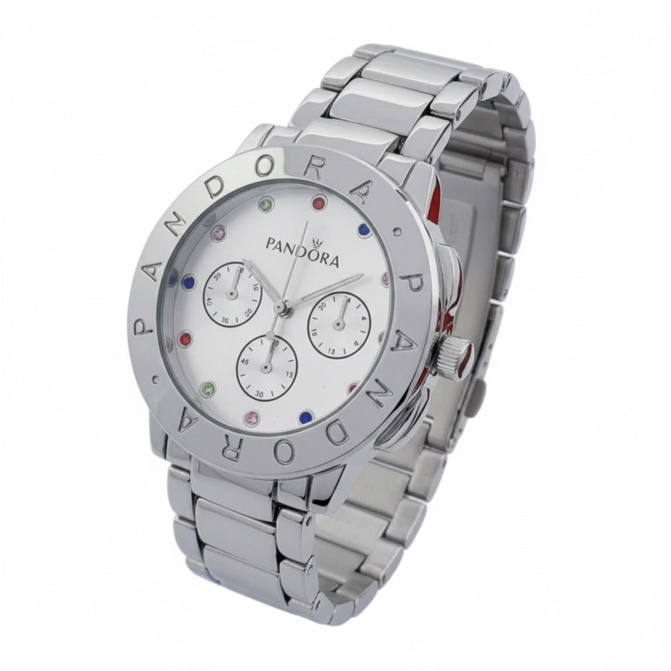 Relojes Pandora – Casa Di Prana