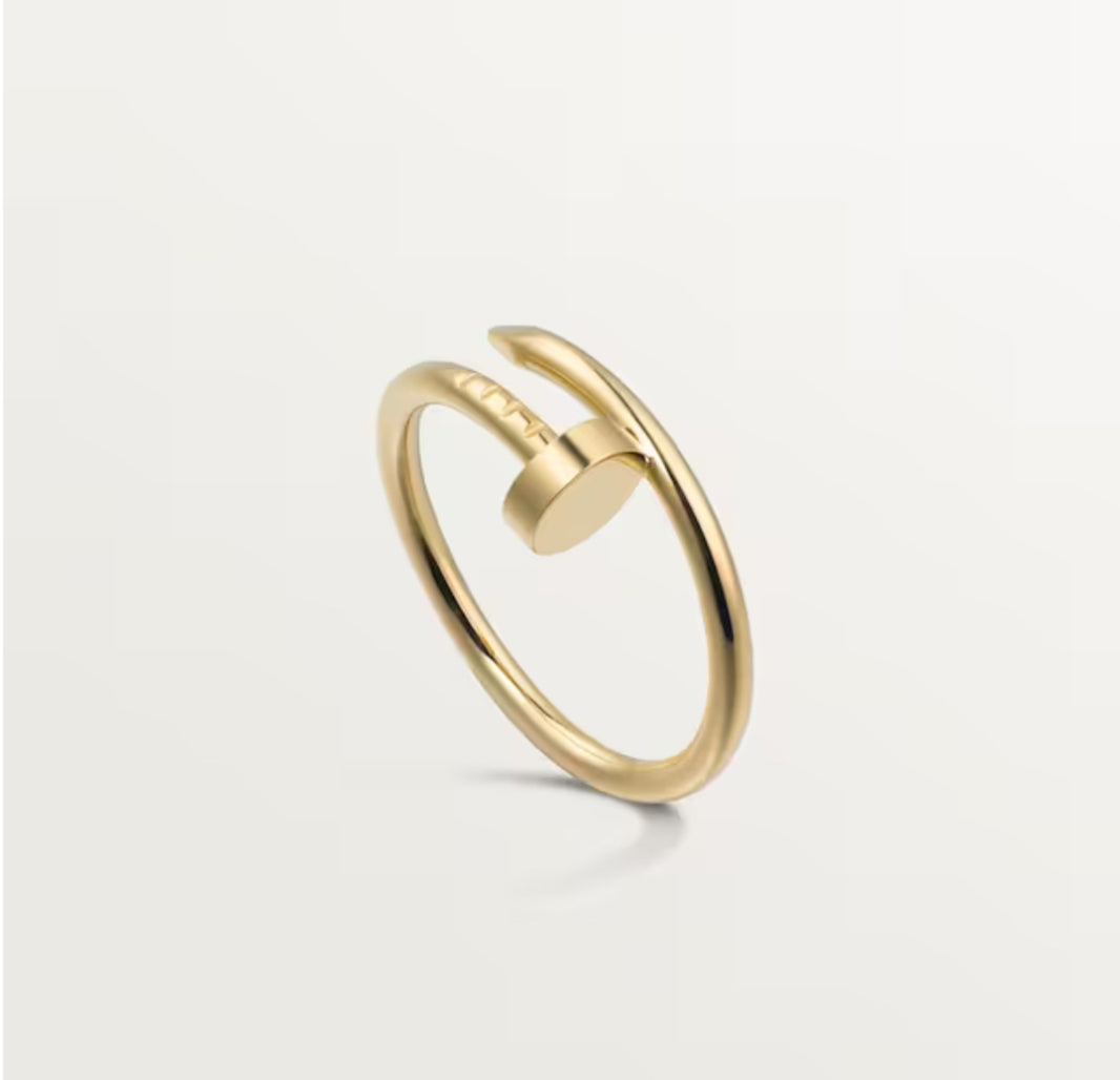 CARTIER – Casa Di Prana